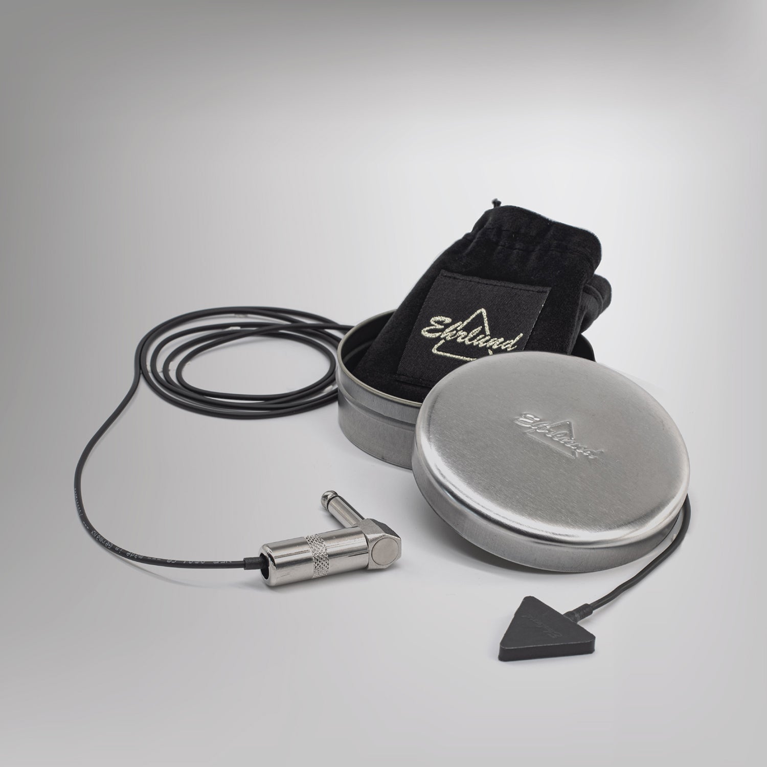 Accessories – Double Bass Maker - Vienna